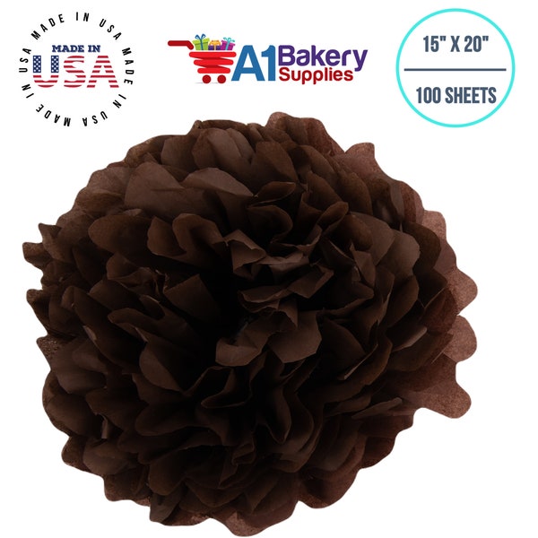 Tissue Paper Art - Etsy