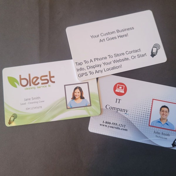 Business Cards - Etsy