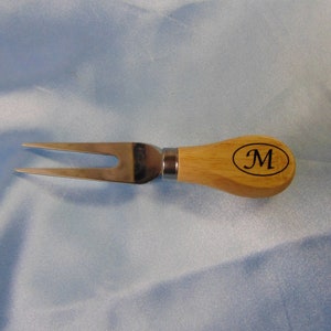 Cheese Knife Set – Funny Cheese Knives – Engraved Cheese Knives Set ...