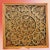 Funny Jesus Tile. the Chosen Jesus Tile. Great Gift or Stocking Stuffer ...