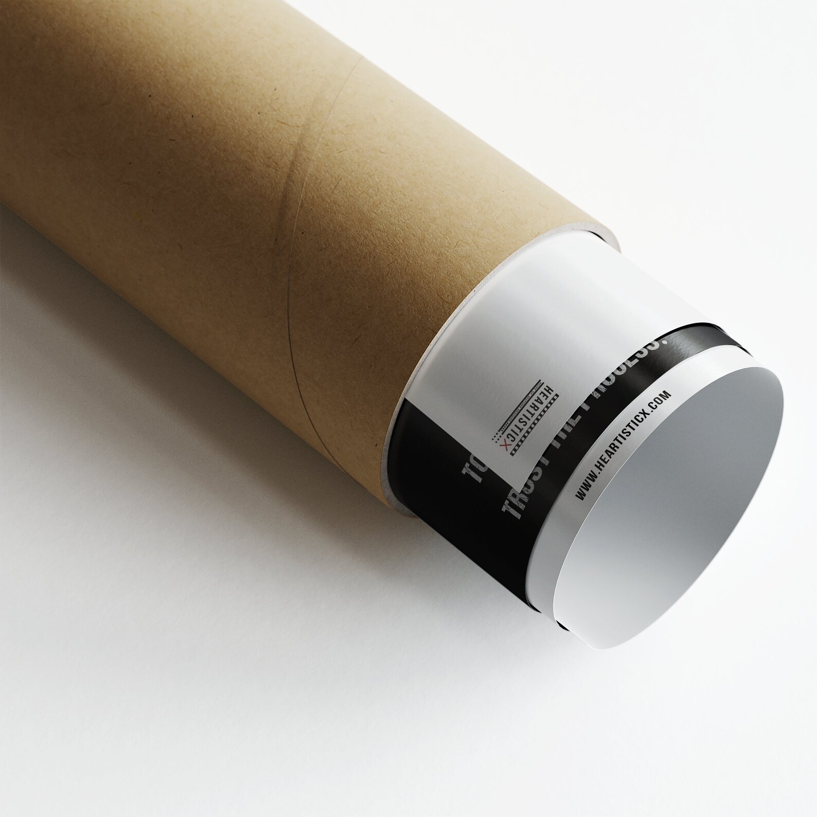 Hustle Rules Motivational Poster Print Mamba Mentality 7 - Etsy