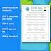 Earth Day Trivia Game, Printable Earth Day Games, Fun Earth Day ...