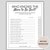 Taco Trivia Game, Printable Taco Tuesday Quiz, Fun Taco Party Game for ...
