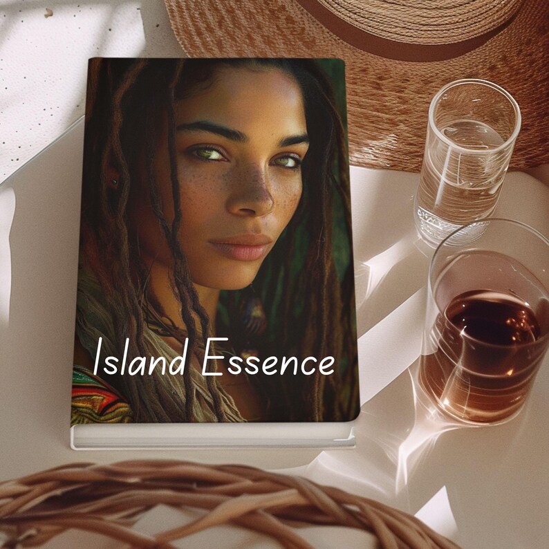 Rasta Radiance, Bohemian Living, Locs Art, Boho Wall Decor, Natural ...