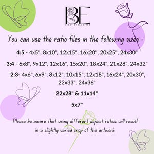 Rasta Radiance, Bohemian Living, Locs Art, Boho Wall Decor, Natural ...