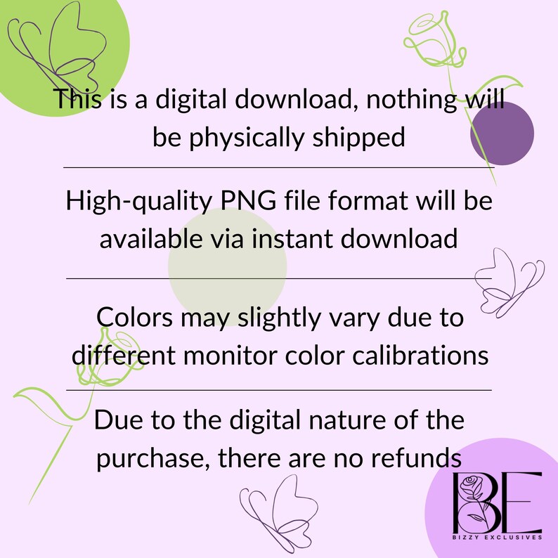 Rasta Radiance, Bohemian Living, Locs Art, Boho Wall Decor, Natural ...