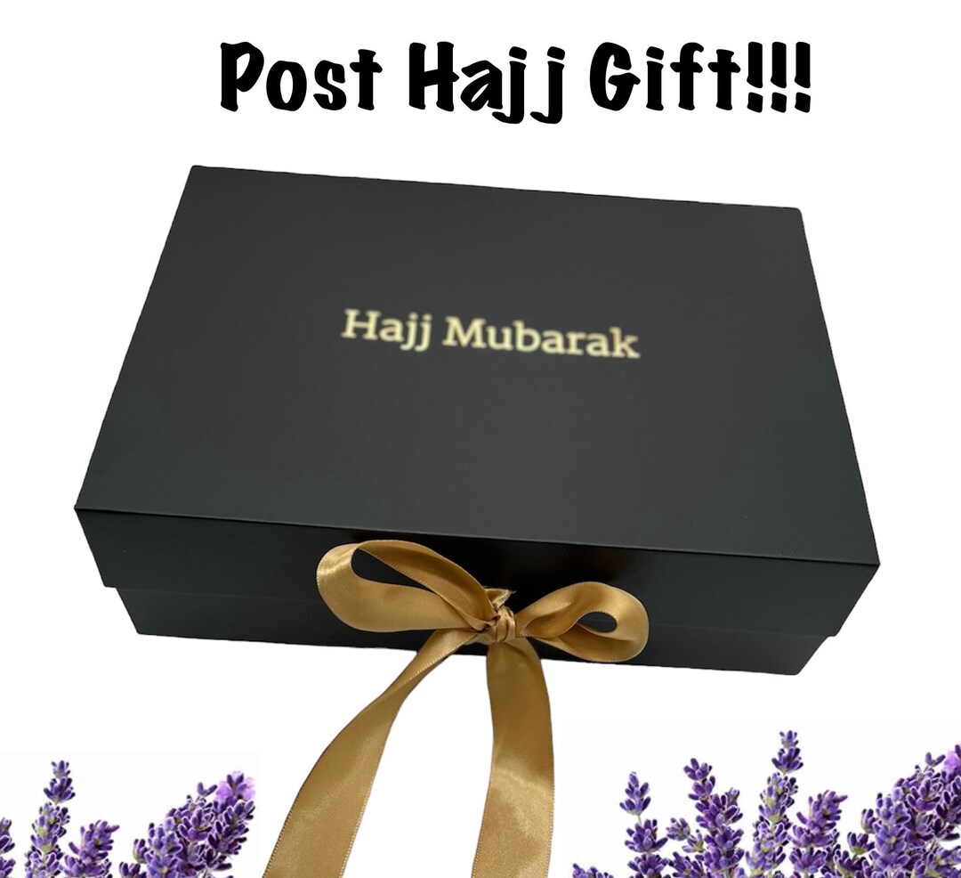 Hajj Gifts, Hajj Mubarak,hajj Mubarak Gift, Hajj Gift,hajj Esssentials ...