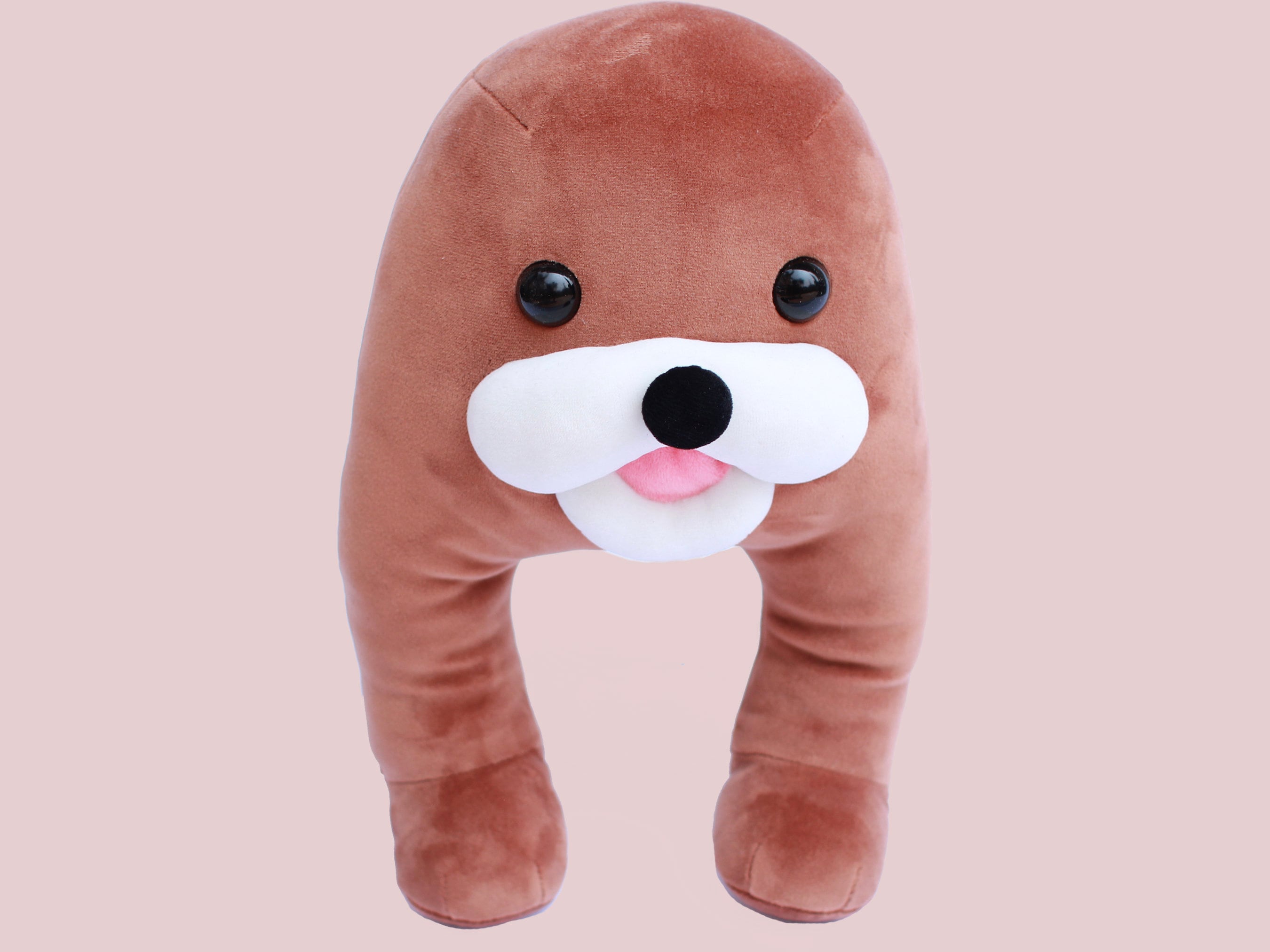 Gondola Plush Toy Meme Toy Cute Stuffed Animal - Etsy