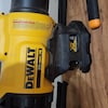 Dewalt Blower Wall Mount Model DCBL720 - Etsy