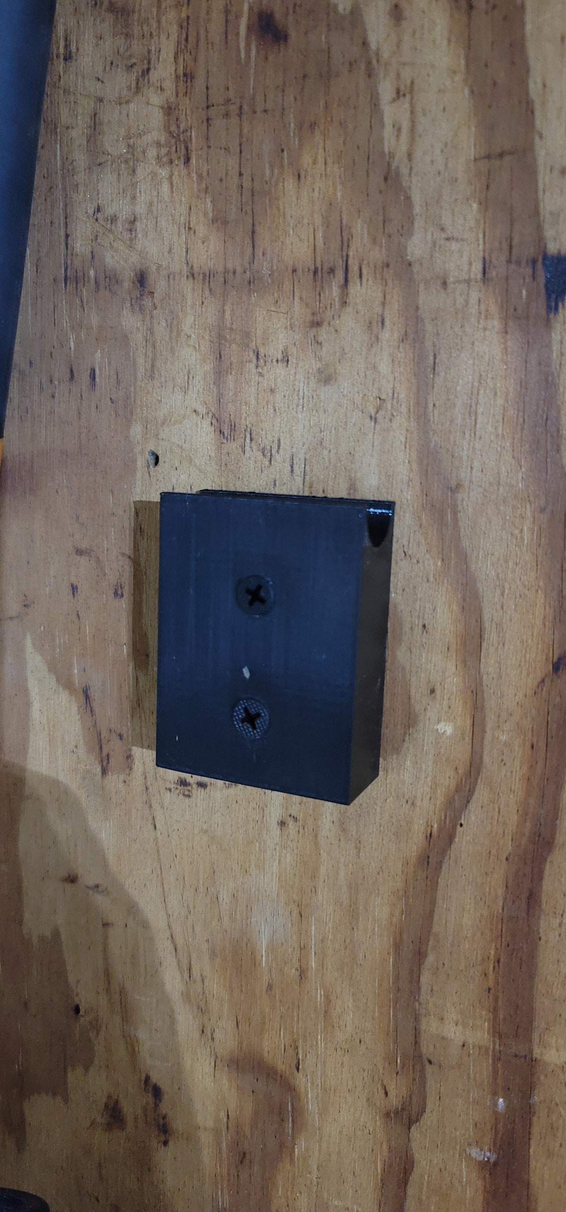 Dewalt Blower Wall Mount Model DCBL720 - Etsy