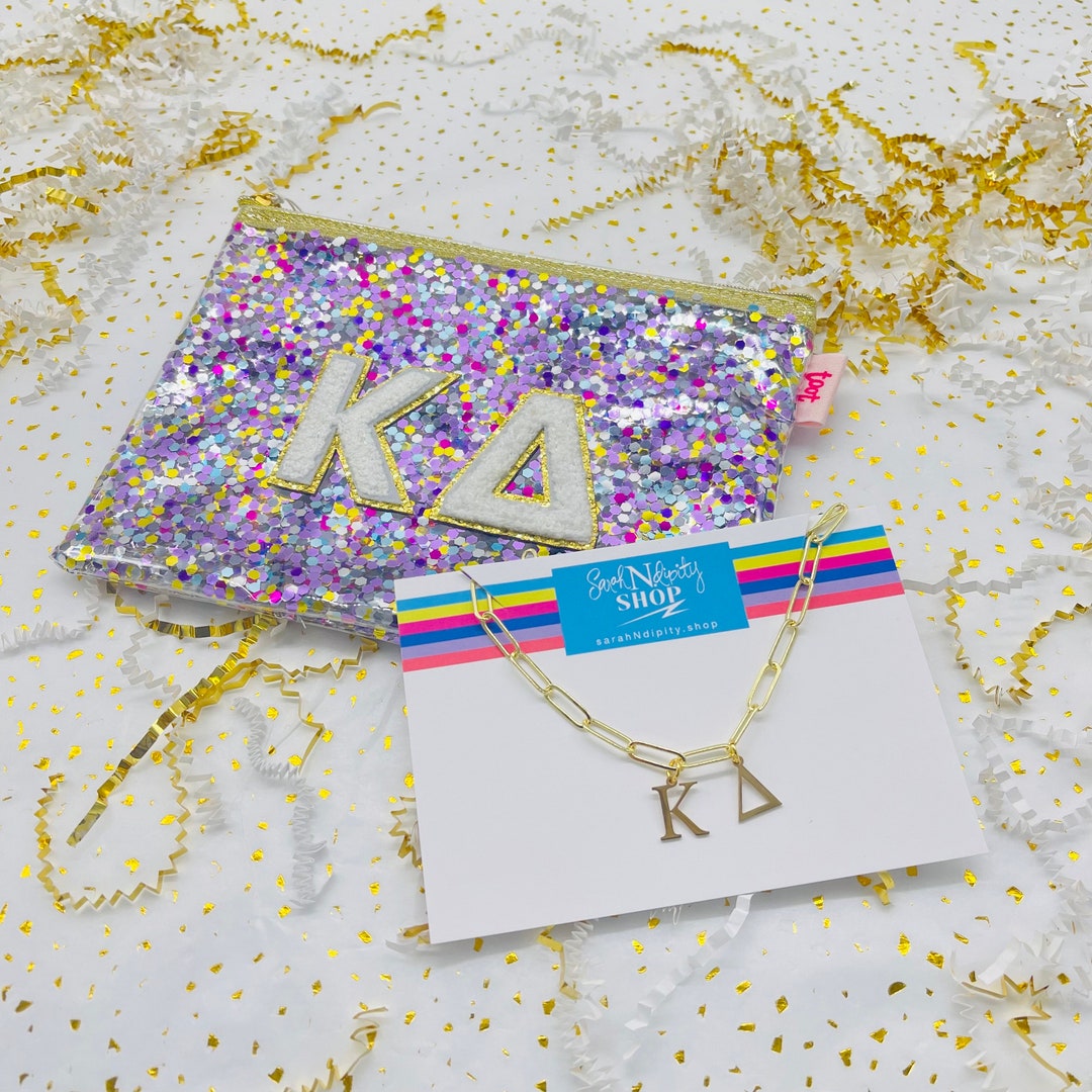 Initiation Gift Sets! - Etsy