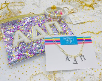 Initiation Gift - Etsy