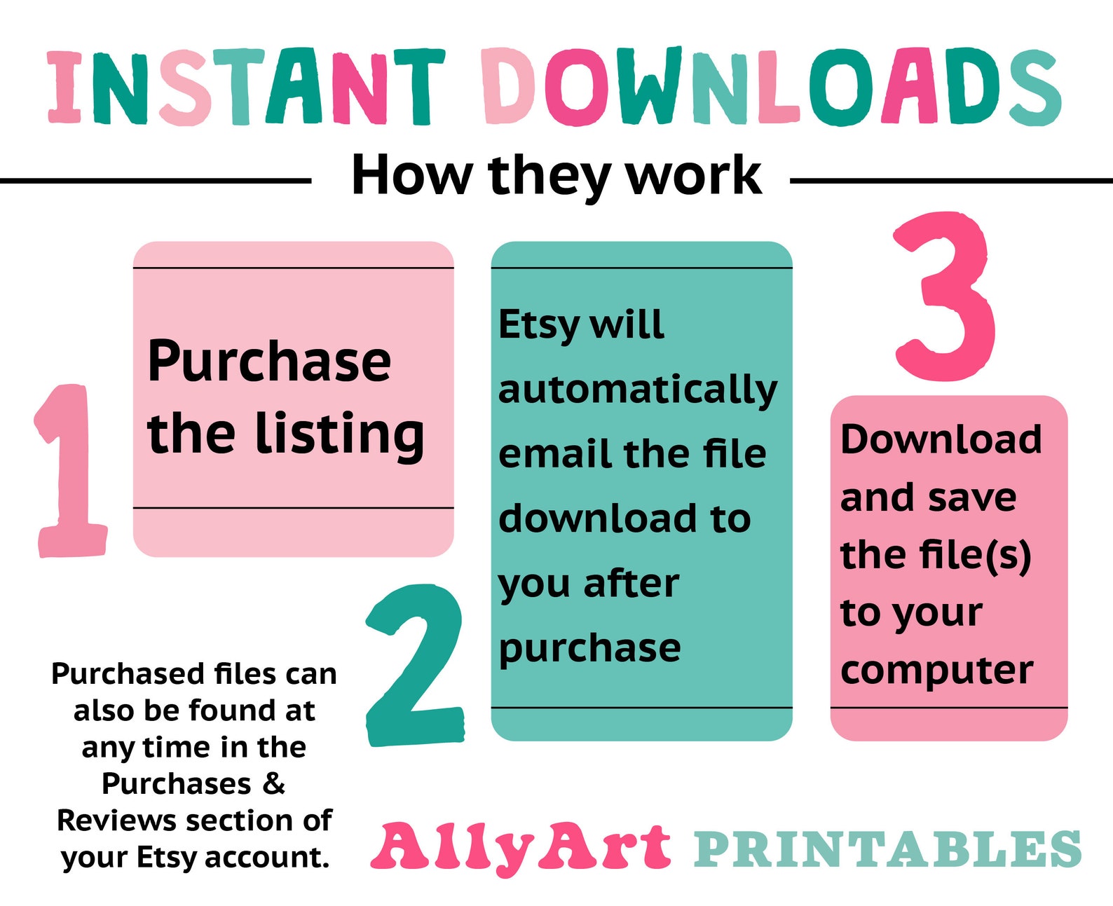 Y2K Coloring Pages, Decade Themed Coloring Pages, 2000s Artwork ...