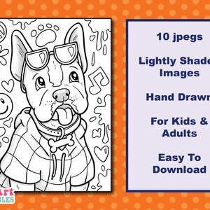 Y2K Coloring Pages, Decade Themed Coloring Pages, 2000s Artwork ...