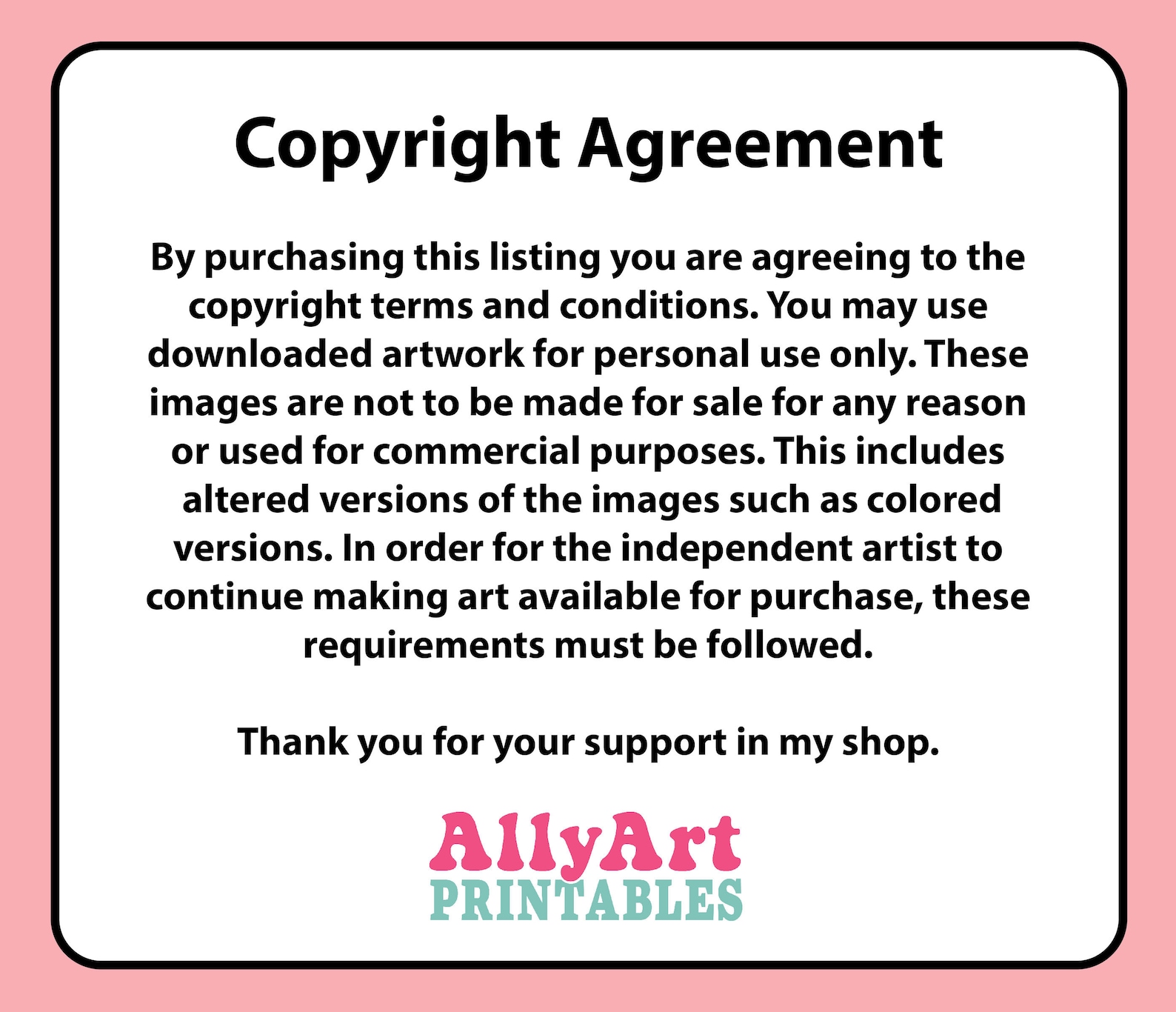 Y2K Coloring Pages, Decade Themed Coloring Pages, 2000s Artwork ...