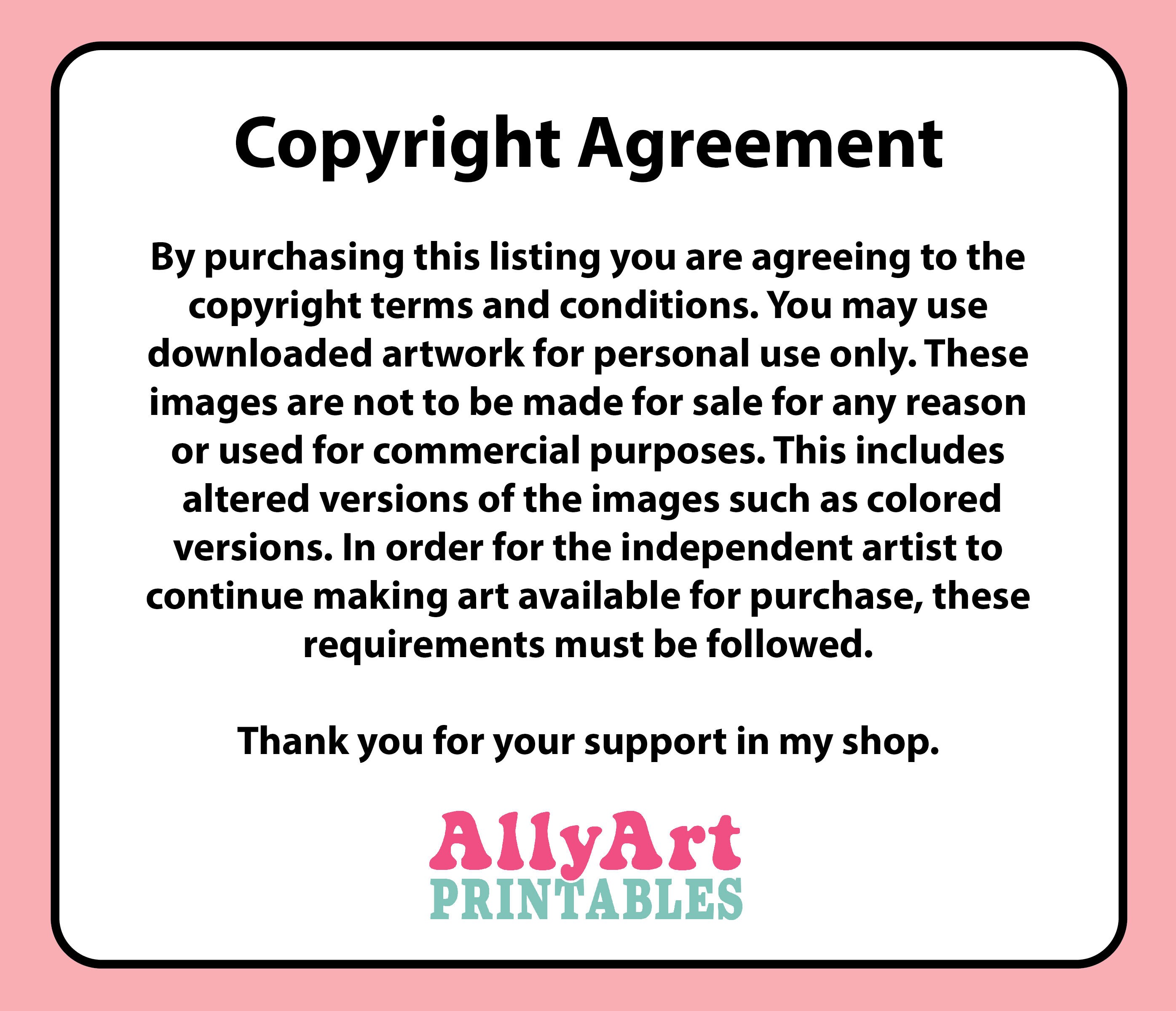 Color by Number Garden Coloring Pages, Digital Download Adult Coloring ...