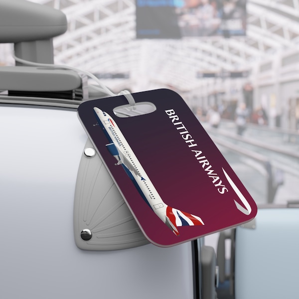 Airway Luggage - Etsy