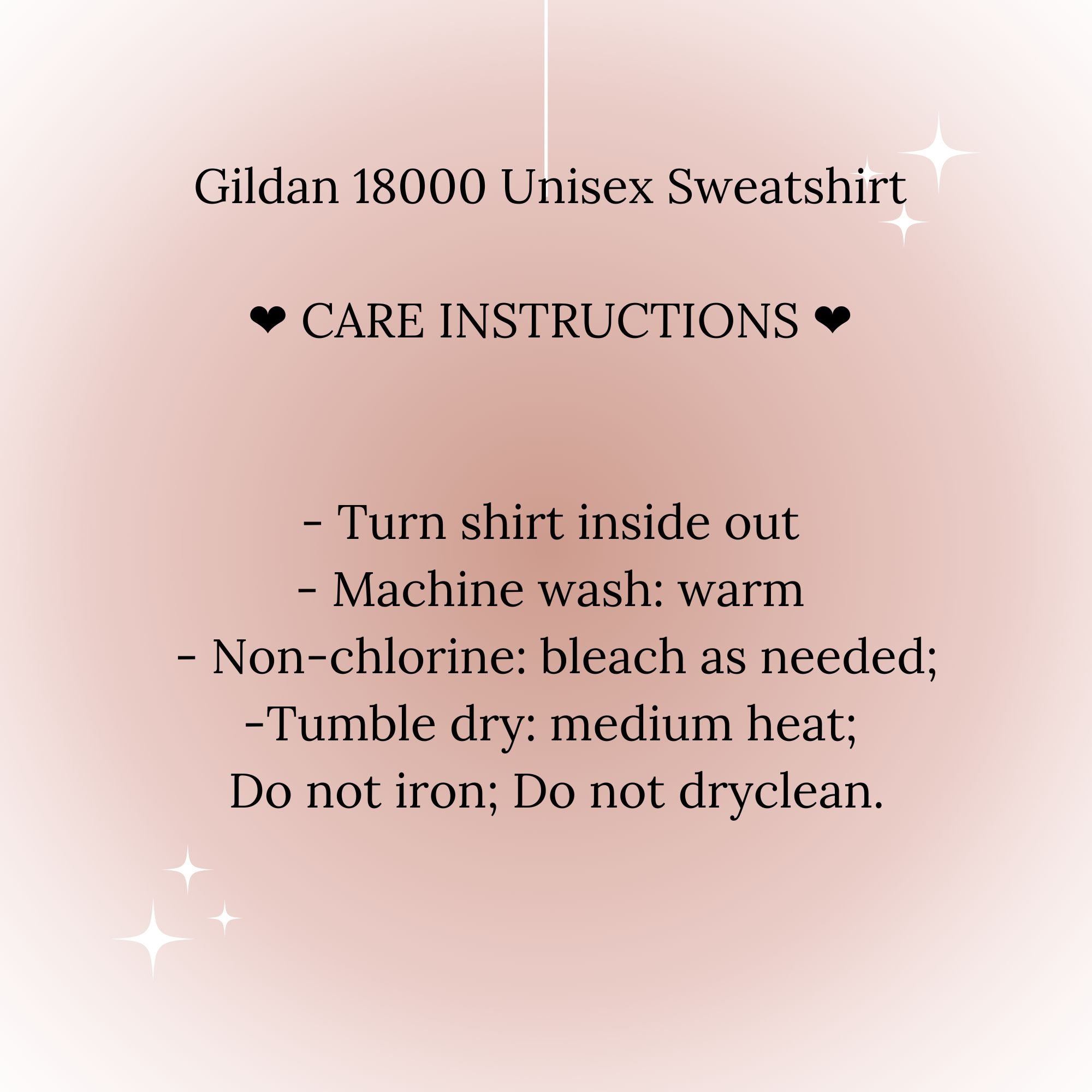 Picu Doctor, Picu Crew, Picu Nurse Sweatshirt, Picu Sweatshirt, Picu ...