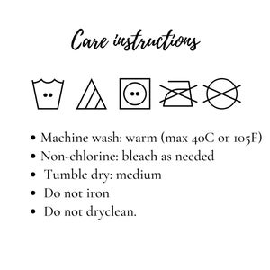 Mama Bear 24:7, Thou Shalt Not Try Me Shirt, Be Nice to Your Mom Shirt ...