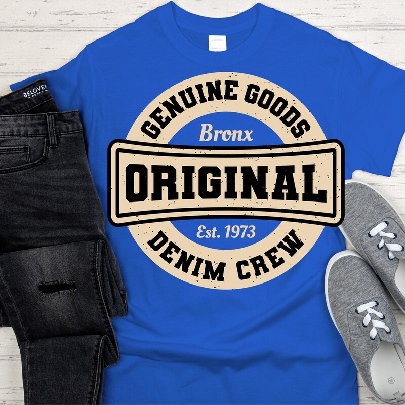 Tees Goods Shop - Etsy