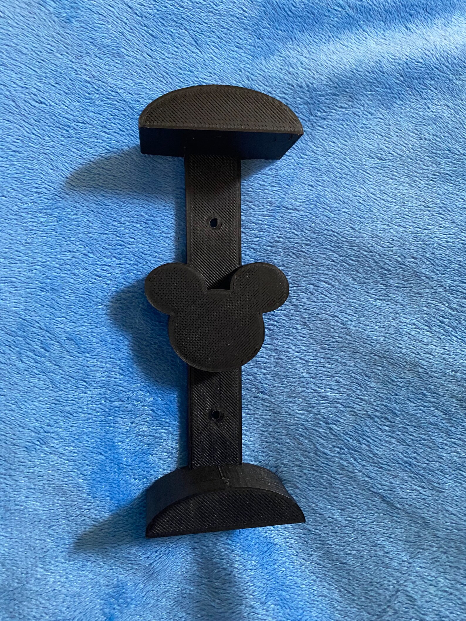 Loungefly And Disney Ear Wall Mount Etsy
