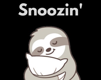 Brainstorming Template Digital Download PDF PNG SVG - Etsy