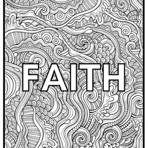 Coloring Pages | Motivational | Mandala | 3 Pages | PDF (kindness Rules ...