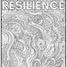 Coloring Pages | Motivational | Mandala | 3 Pages | PDF (healing ...
