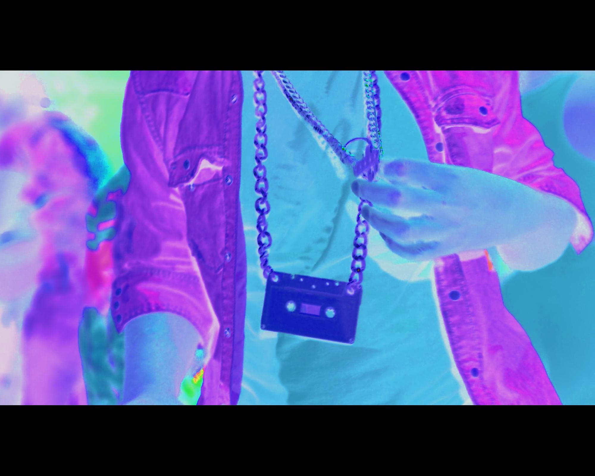 Music Video Editing Effects & Transition for Premier Pro | Music Video ...