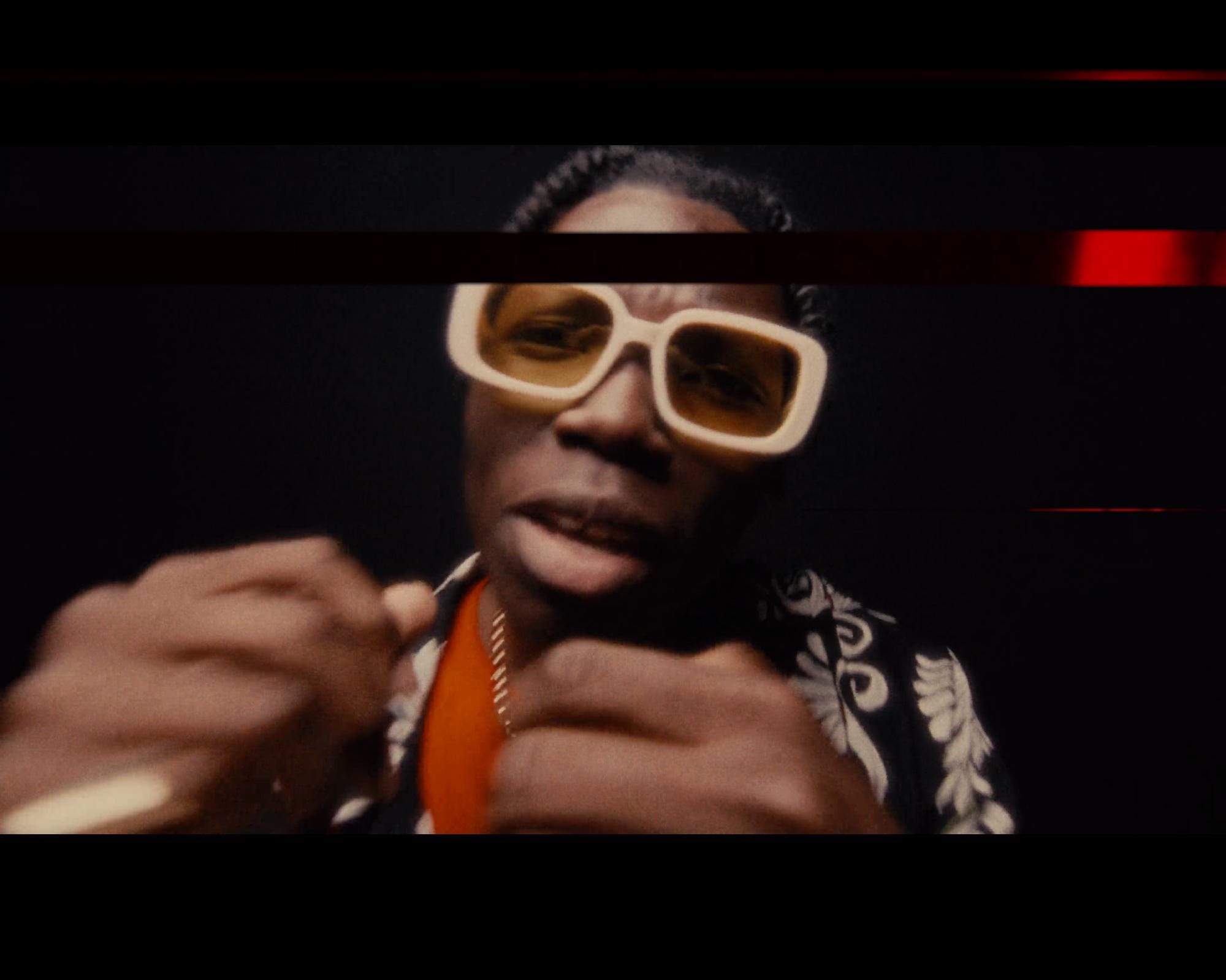 Music Video Editing Effects & Transition for Premier Pro | Music Video ...