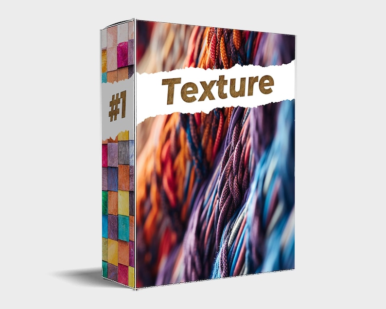 1700+ Mega Textures Bundle | Texture Art | Texture Fabric, Floral, Gold, Wood, Wall, Marble ...
