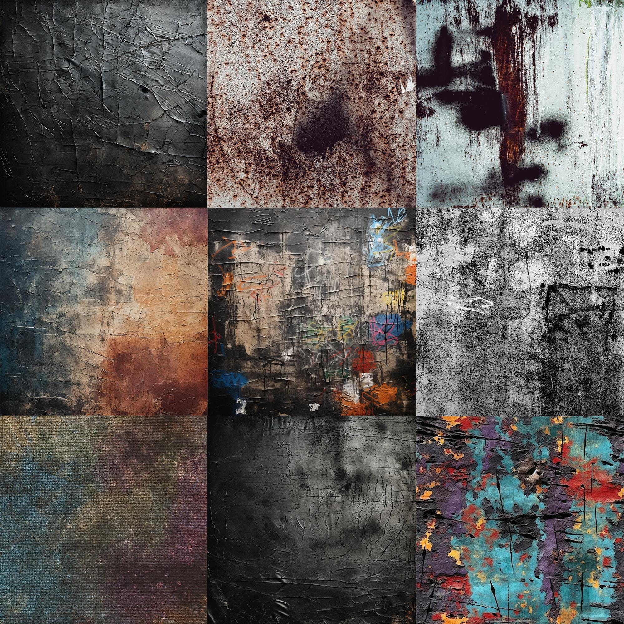 1700+ Mega Textures Bundle | Texture Art | Texture Fabric, Floral, Gold ...