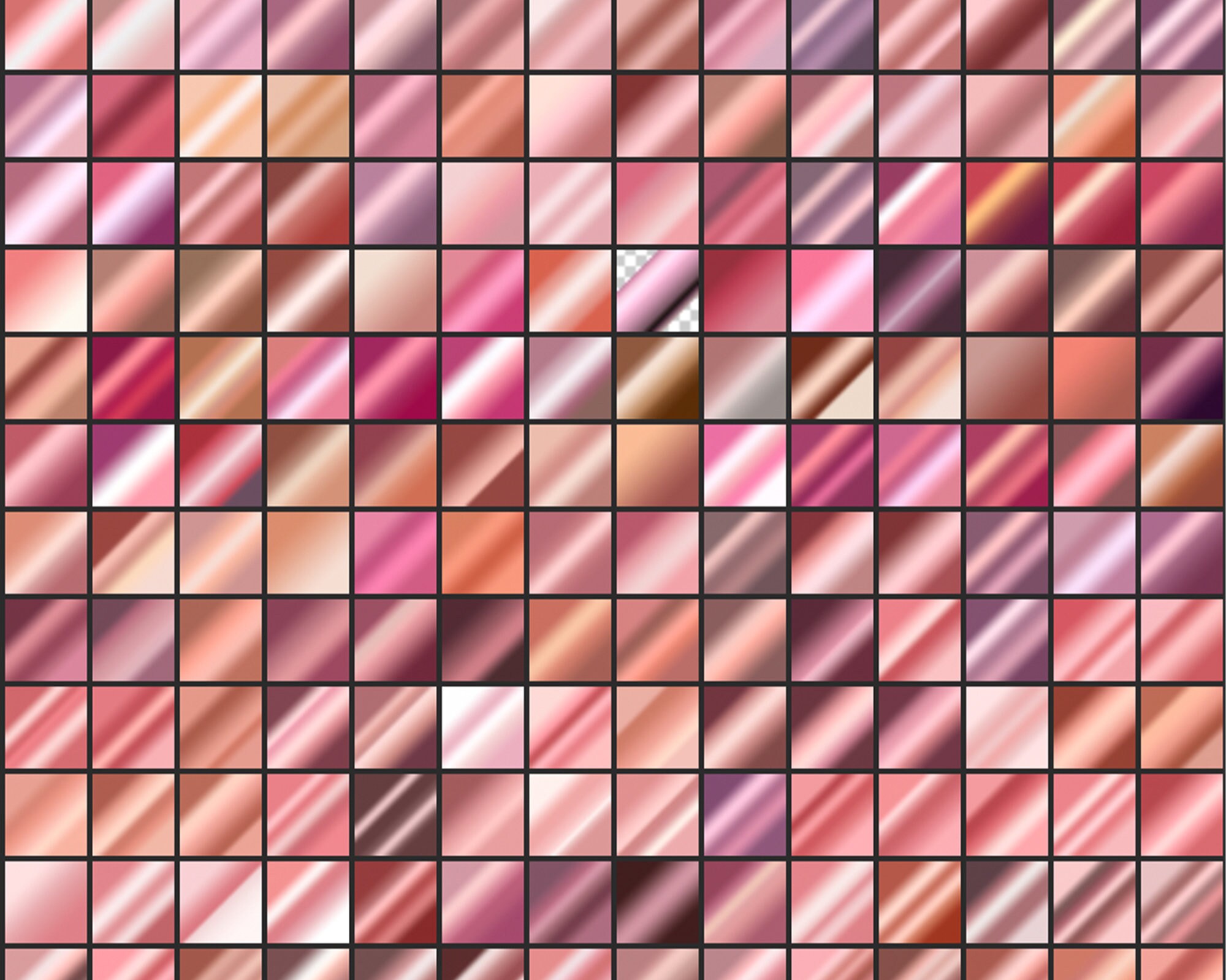 10,000+ Professional Gradients Pack | the Ultimate Gradient Bundle for ...