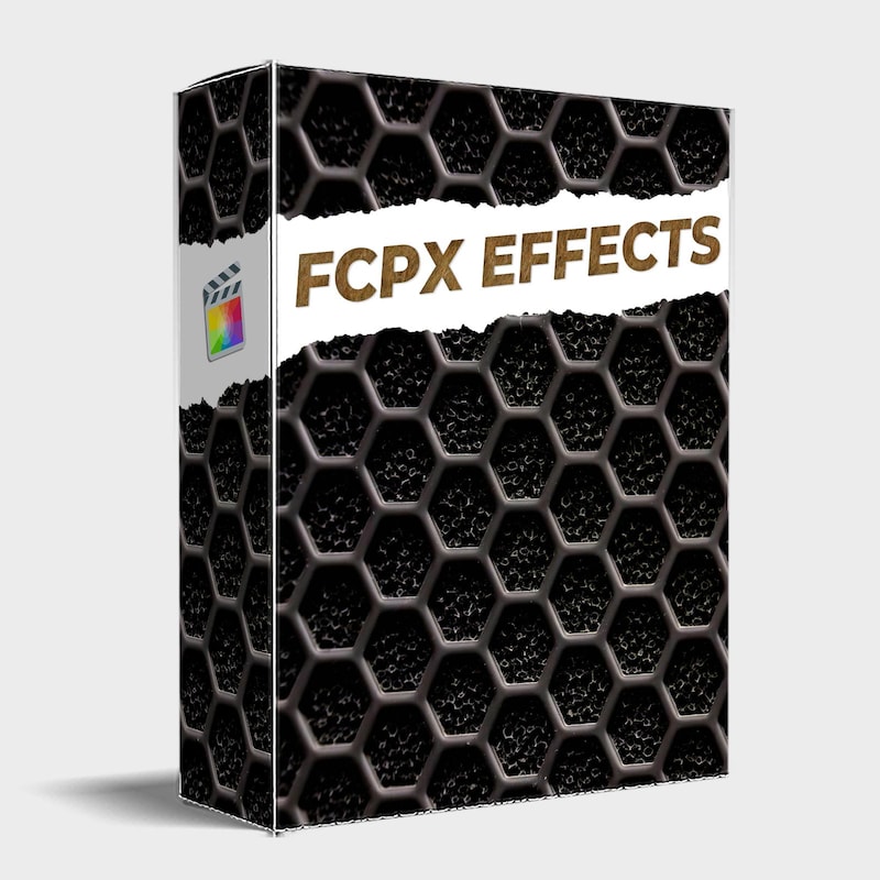 Final Fall 2025 Final Drop Day - Etsy Canada