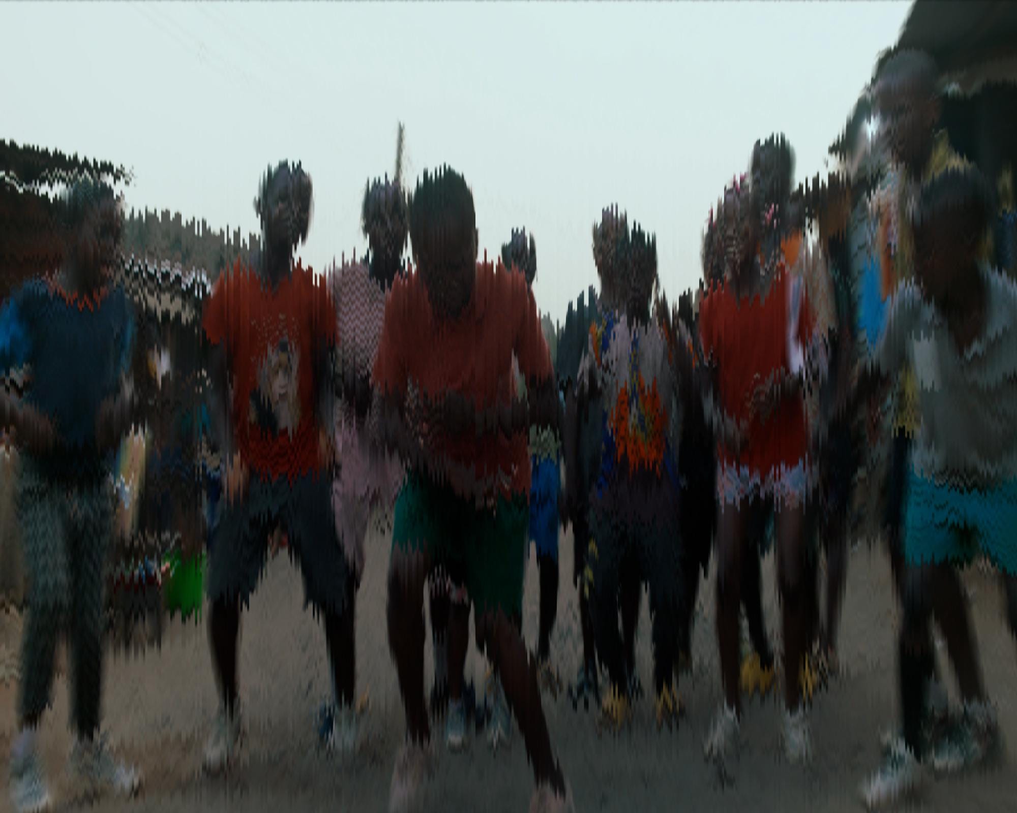 Music Video Editing Effects & Transition for Premier Pro | Music Video ...