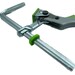 Festool MFT Clamp Stop Make Repeat Clamps With Just One Hand 4 Pack ...