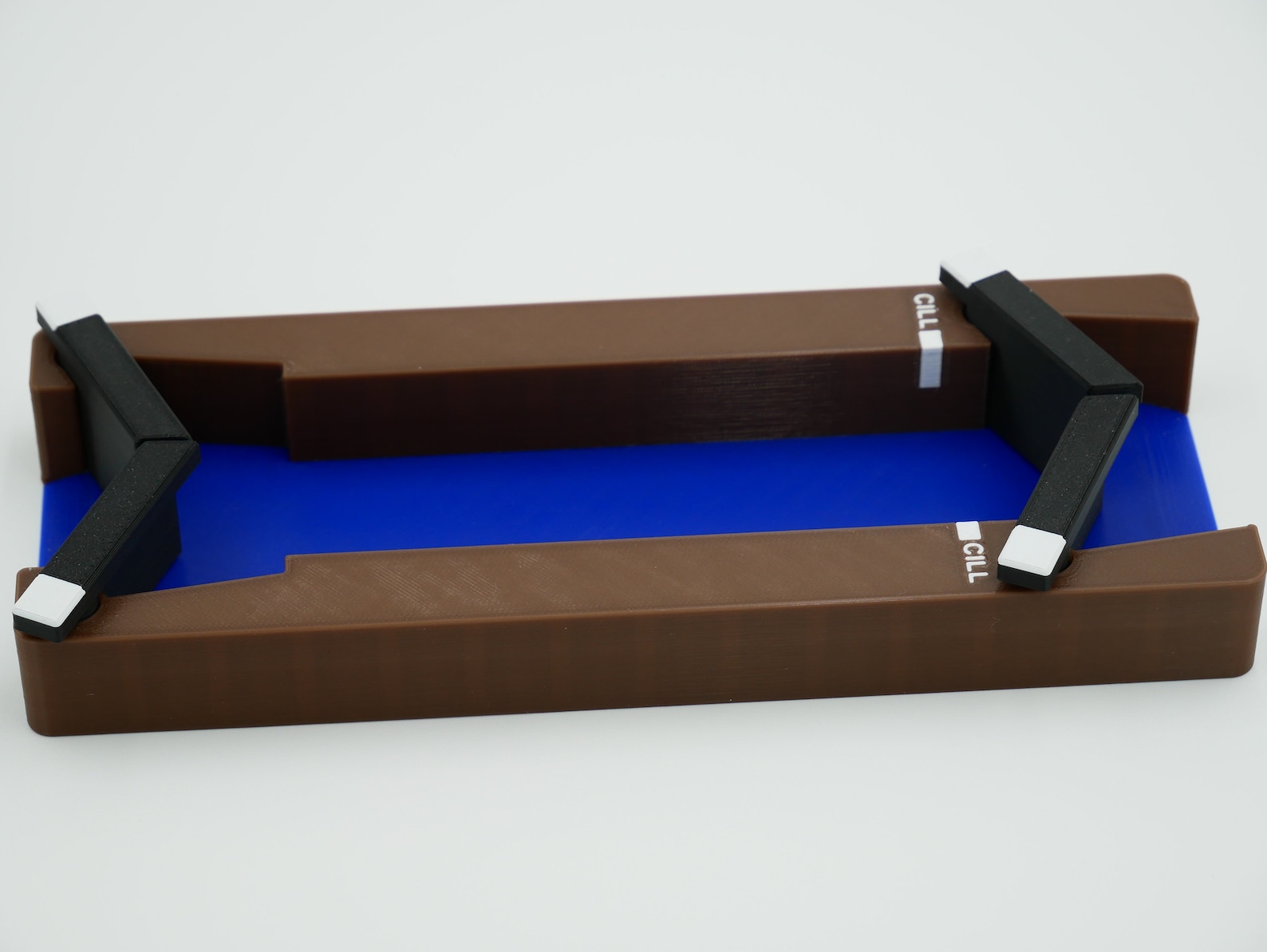 Canal Lock and Narrowboat Model Set Perfect for Inland Waterways ...