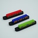 Canal Lock and Narrowboat Model Set Perfect for Inland Waterways ...