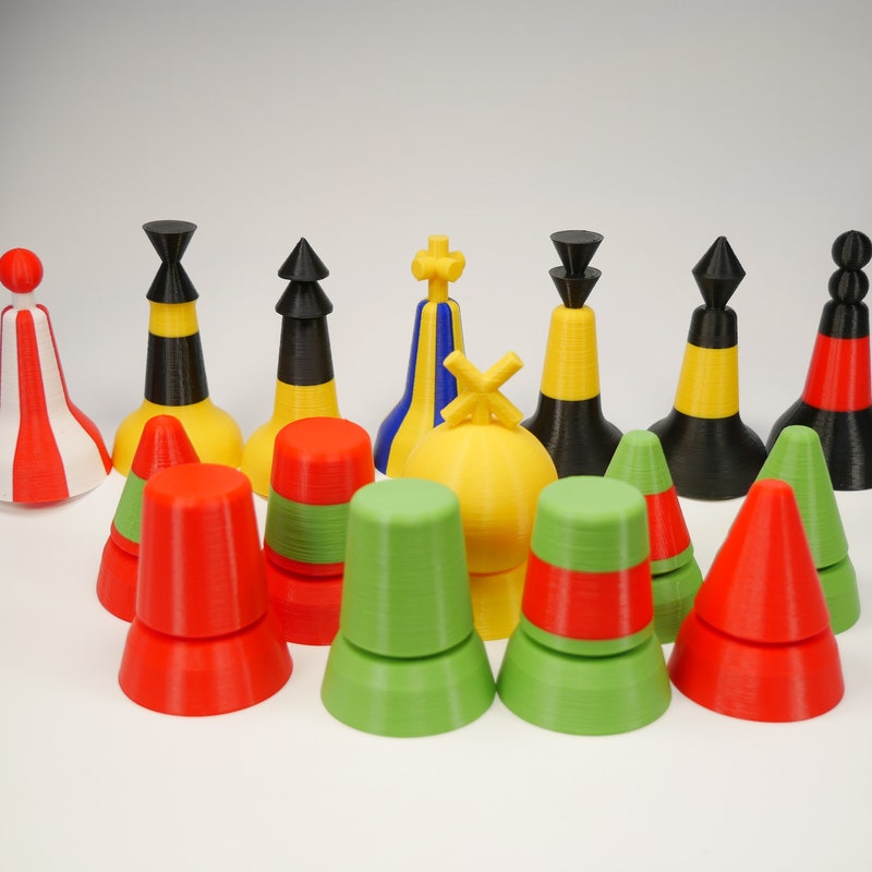 Skipper Schools - Etsy UK