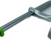 Festool MFT Clamp Stop Make Repeat Clamps With Just One Hand 4 Pack ...