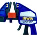 Clamp Spacer Fits Irwin Heavy Duty XP Quick Grip Clamps and Ensures ...