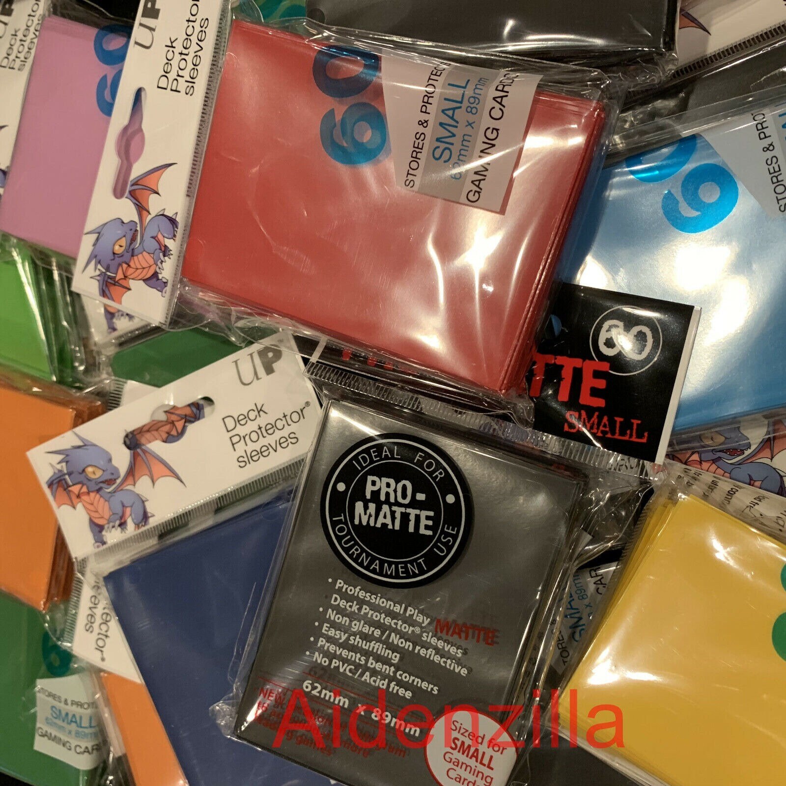 Yugioh Earthbound Immortal Inca Deck Ccapac Apu Ultimaya - Etsy