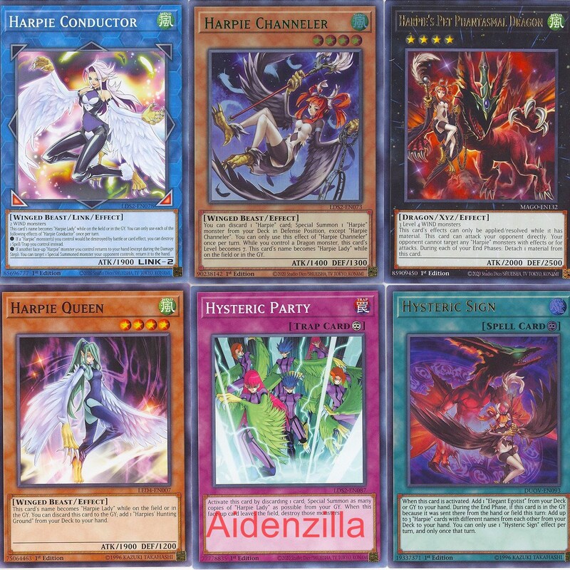 Dragon Lady Roll - Etsy