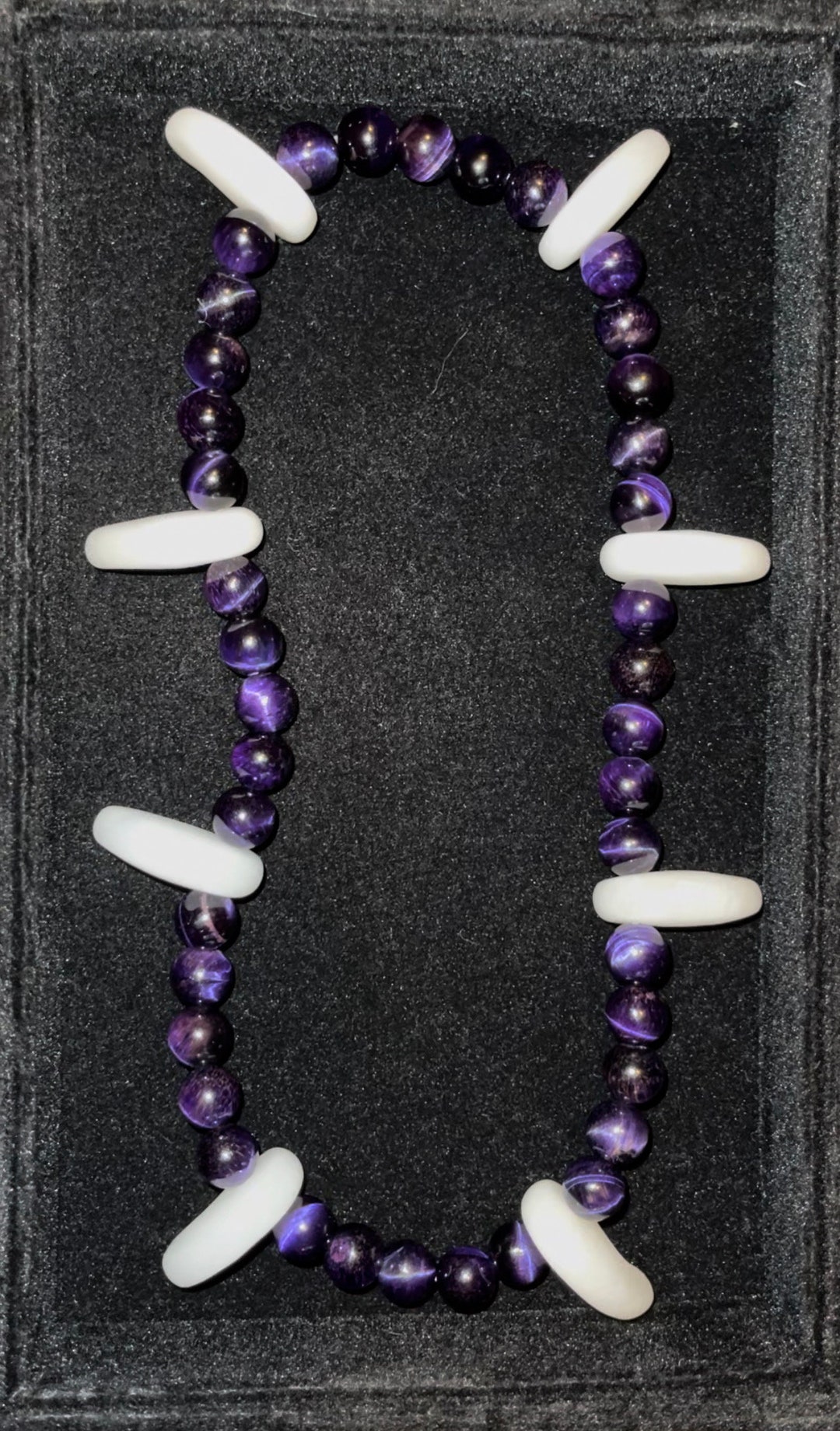 Beads of Subjugation - Etsy