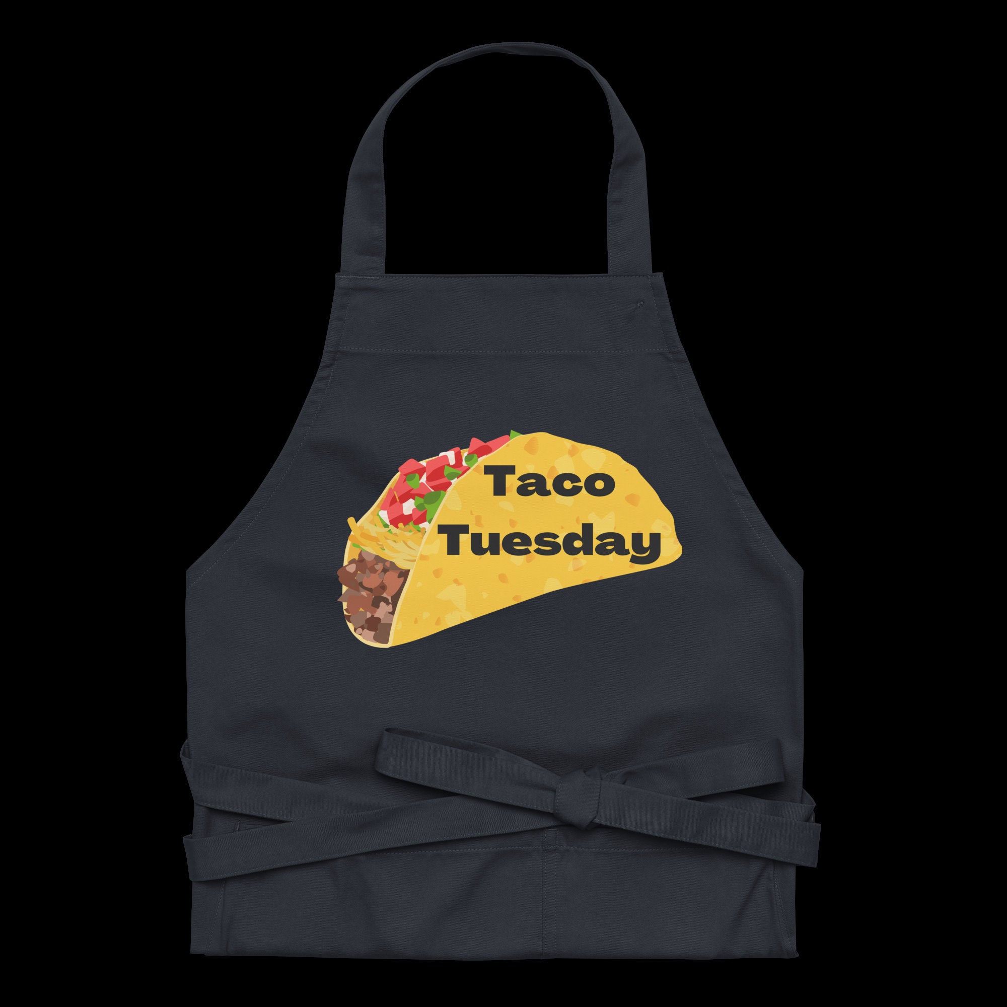 Taco SVG Taco Tuesday SVG Taco Gift Svg Taco Tuesday Taco - Etsy