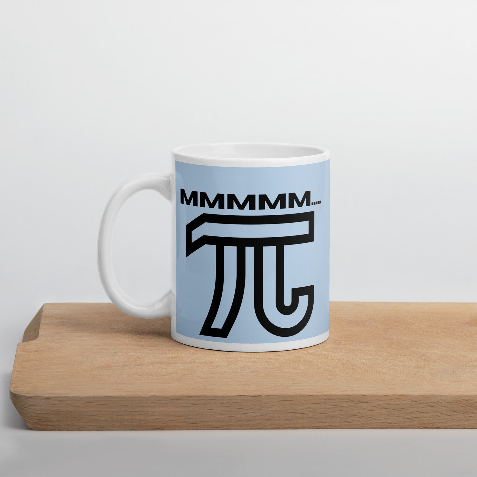 MMMM Pi SVG, Pi SVG, Pi Gift Svg, Pi Gift, Pi Shirt Svg, Pi Cricut ...