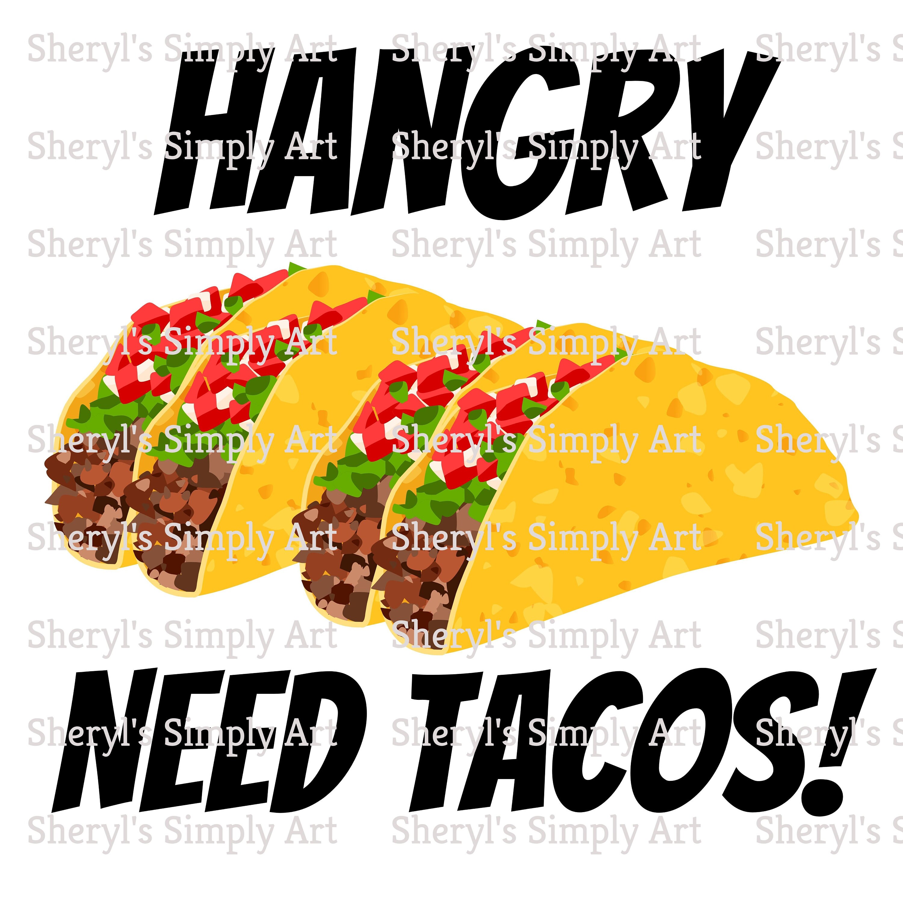 Taco SVG, Taco Tuesday SVG, Taco Gift Svg, Taco Tuesday, Taco Shirt Svg, Tuesday Shirt SVG, Taco ...