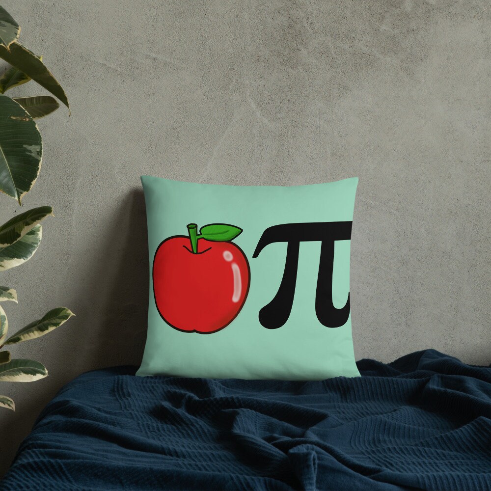 Apple Pi Png Pi Png Apple Pi T Png Apple Pi T Apple Pi Shirt