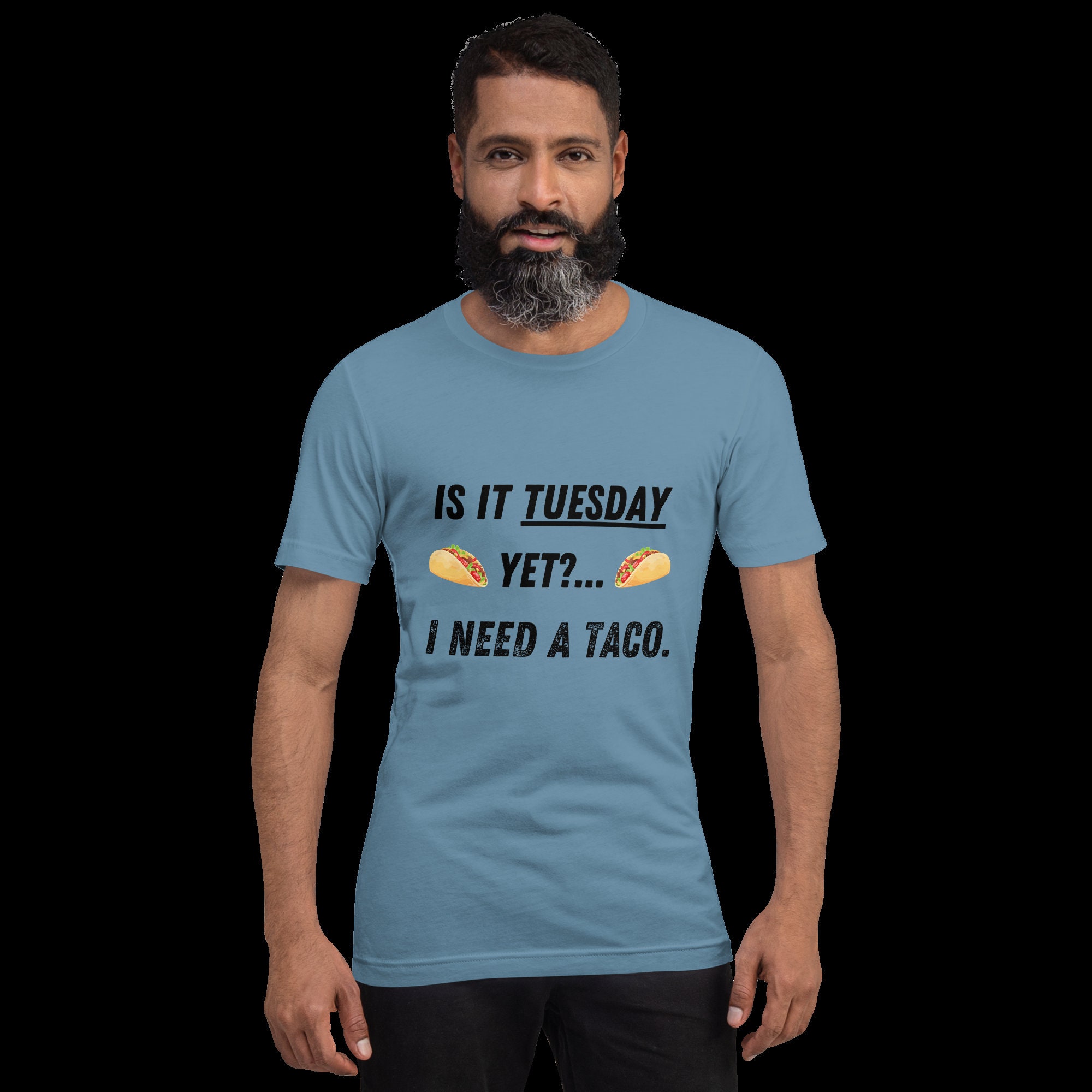 Taco SVG Taco Tuesday SVG Taco Gift Svg Taco Tuesday Taco - Etsy