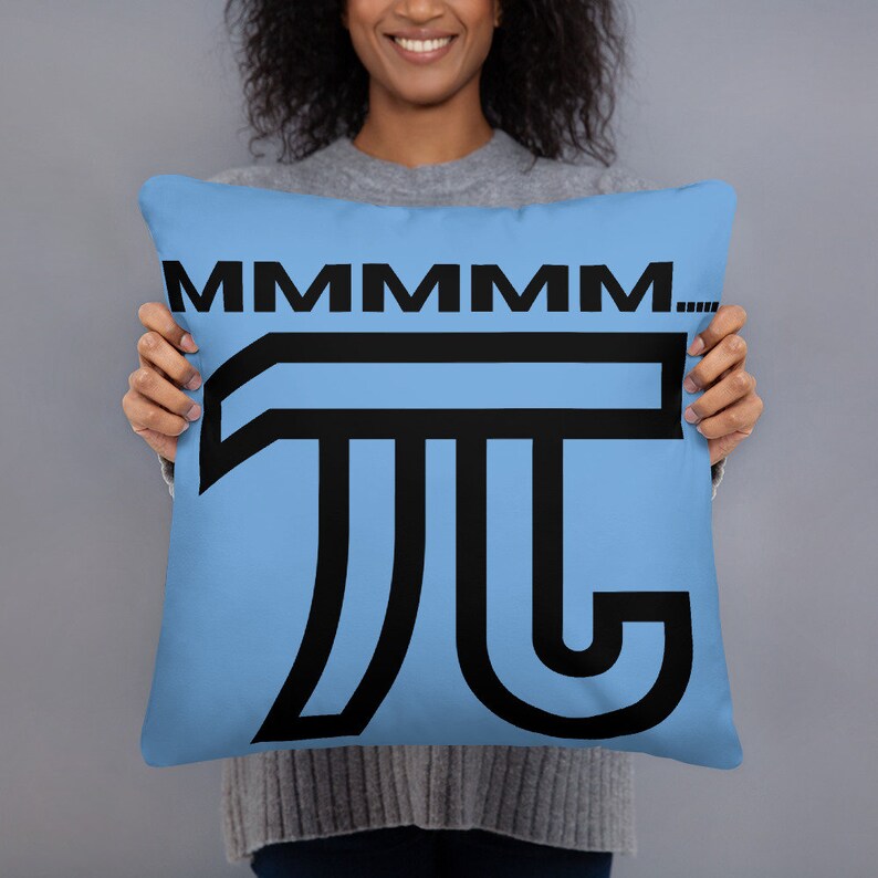 MMMM Pi SVG, Pi SVG, Pi Gift Svg, Pi Gift, Pi Shirt Svg, Pi Cricut ...